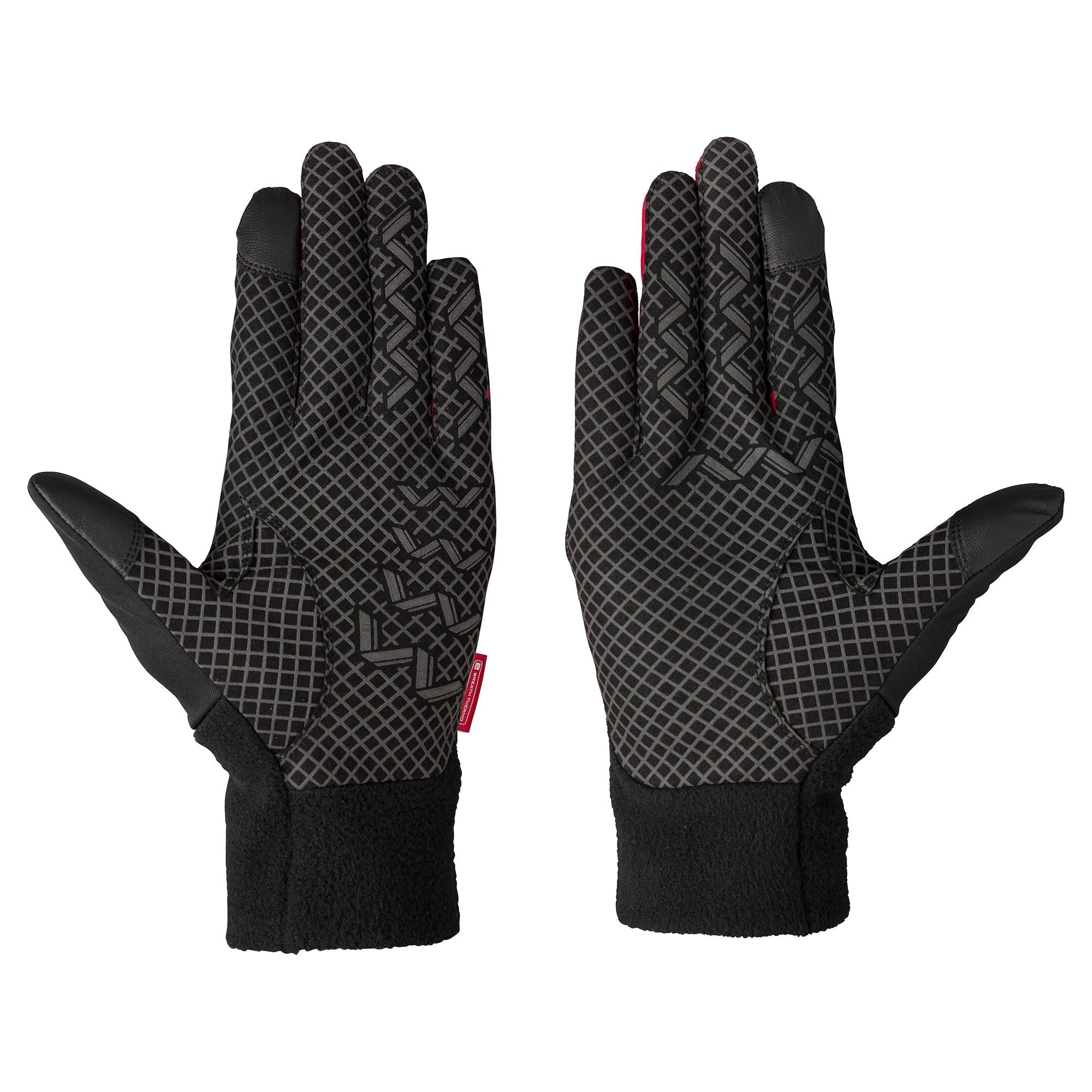 2023年版：防寒対策グッズ ①：真冬のゴルフで指先が冷たくない！発熱・蓄熱・保温グローブを紹介。 | KIMAMANASITE