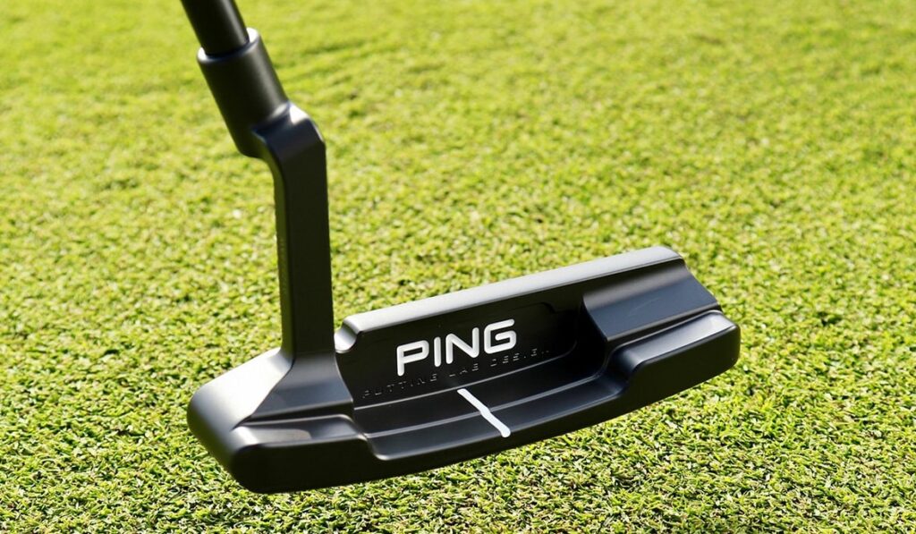 女性プロゴルファー：鈴木 愛プロのゴルフクラブセッティングを紹介。 - KIMAMANASITE