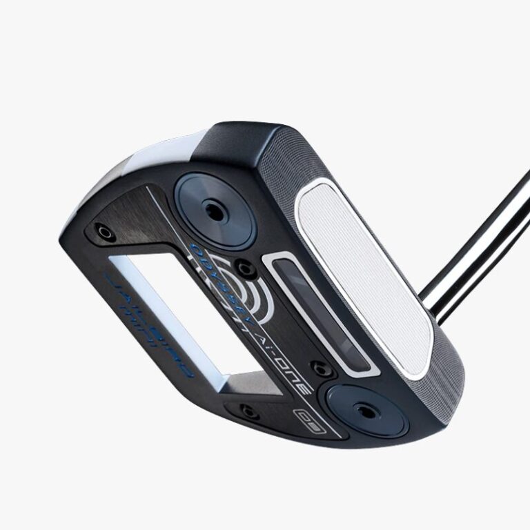 女性プロゴルファー：政田 夢乃プロのゴルフクラブセッティングを紹介。 - KIMAMANASITE